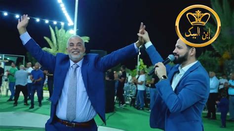 انس طباش افراح ال حلو عرابه حفلة مهند Youtube