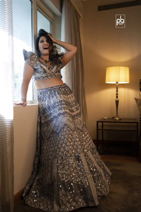 Guide To Plus Size Modeling Plus Size Modelling In India