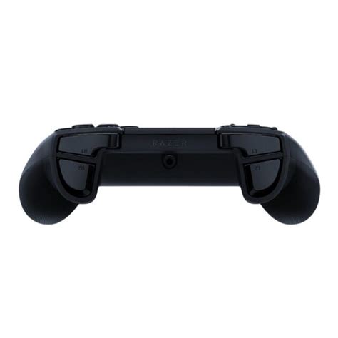 Controller Ps4 Novembre 10 Migliori Gamepad Sul Mercato