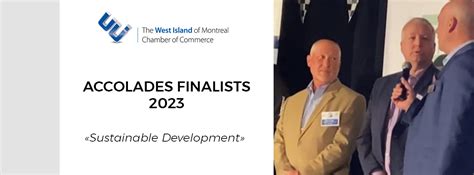 Falkbuilt Montréal Québec Ottawa Have Been Nominated Falkbuilt