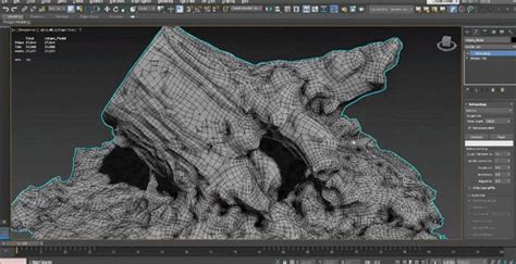 亲测能用Autodesk 3dsmax 2023中文版免费下载 附安装教程 羽兔网