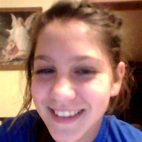 Jaylin Martinez Youtube