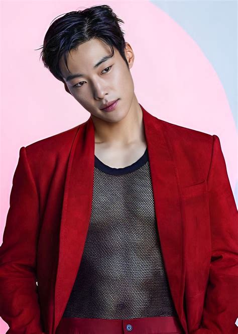 Pin By Pozzi Cristina On Woo Do Hwan Woo Do Hwan Korean Actors Actors