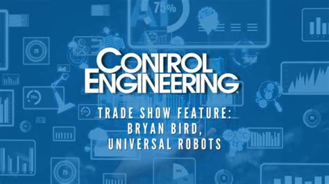 Coordinated External Axis Control For Welding Applications Control