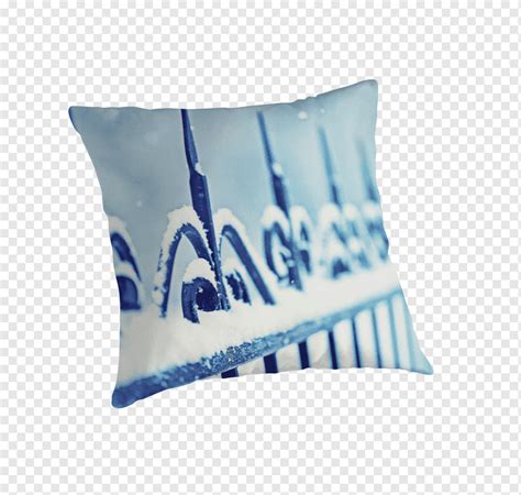 금속 울타리 추상적 인 배경 달력 푸른 사진술 직물 Png Pngwing