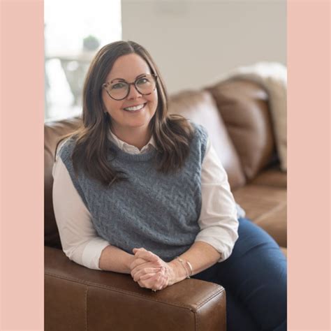 The Intersection Of Sobriety And Disordered Eating With Liza Feilner