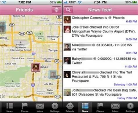 10 Shocking Apps That Are Completely Inappropriate