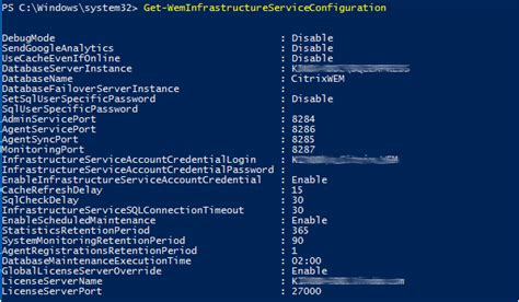 WEM Upgrade Process James Kindon