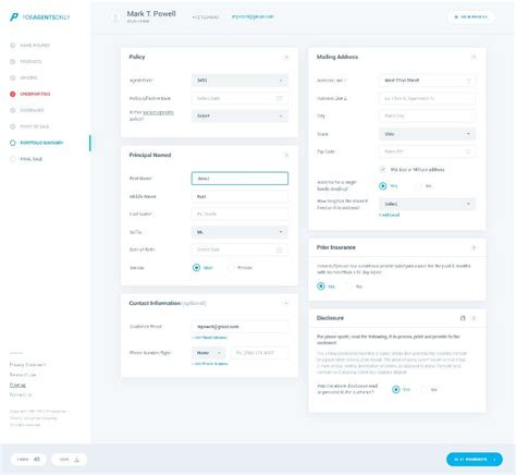 Modal Windows Ui Components Artofit