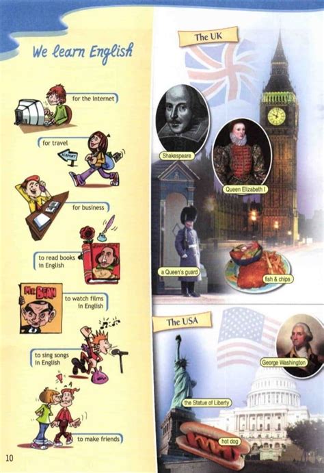 Spotlight 5 student's book | Songs to sing, Books, Student