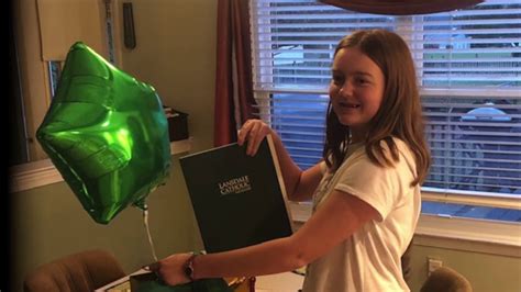 Class Of 2024 Scholarships Youtube