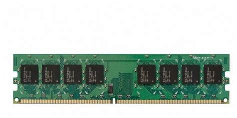 CSX 2GB DDR2 800MHz CSXECOLO8002GB memória modul vásárlás olcsó Memória modul árak memoria
