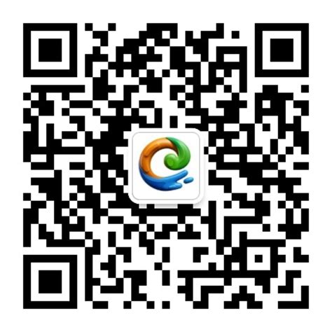 comfyui 舒适体验，从这里开始。！！！