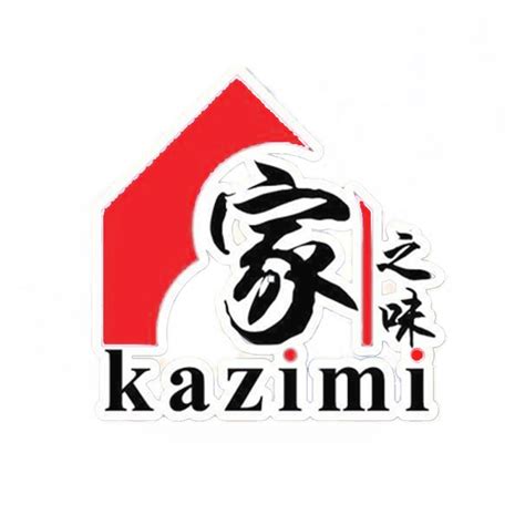 Kazimi Light Soy Sauce 750ml