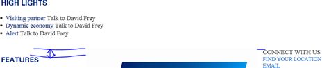 html how can i adjust the offset of two divs stack overflow