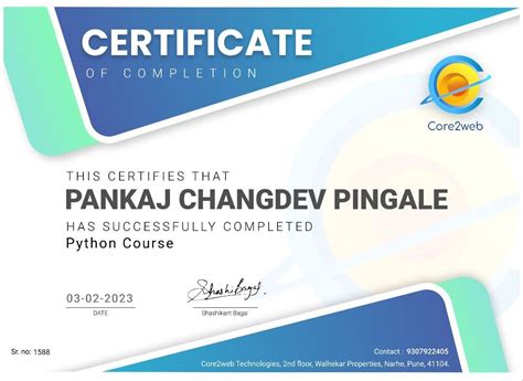 Pankaj Pingale On Linkedin Functions Arrays Filehandling