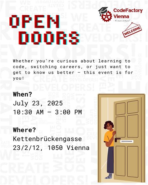 Codefactory Vienna Web Developers Are Among The Most Looked