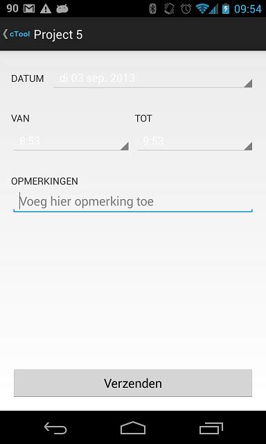 Android Text On Spinner Is White On A White Background Stack Overflow