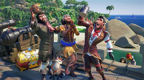 Breaking Down The Gameplay Reveal Of Chrono Odyssey A Next Generation