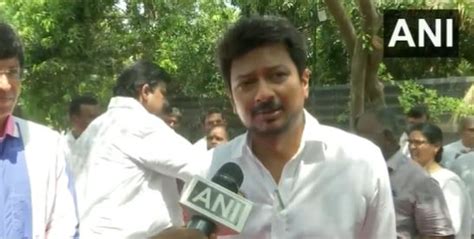 Toichennai On Twitter We Visited All The Hospitals In Odisha Where