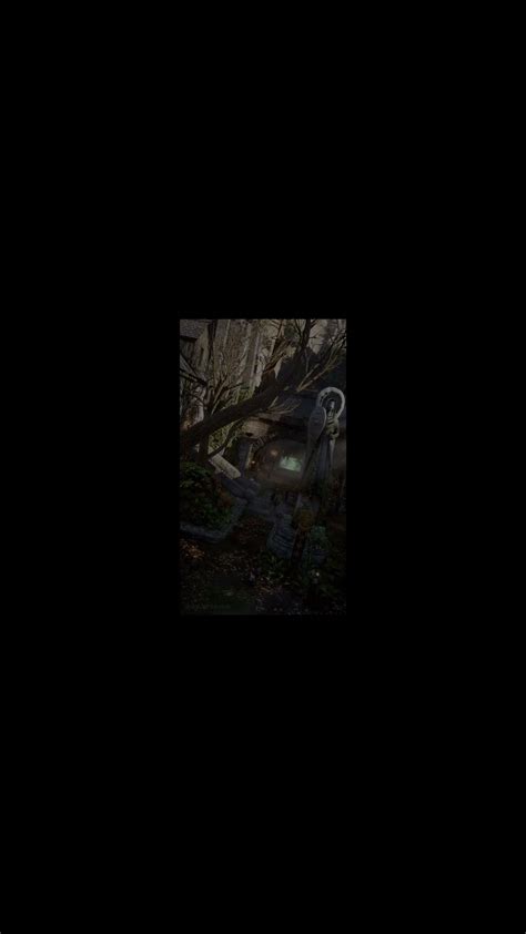 Favourite Game Series Dragonage Dragonageinquisition Youtube