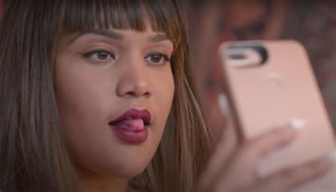 Sex Next Door Review Sex Workers Humanized In Respectful Quibi Series