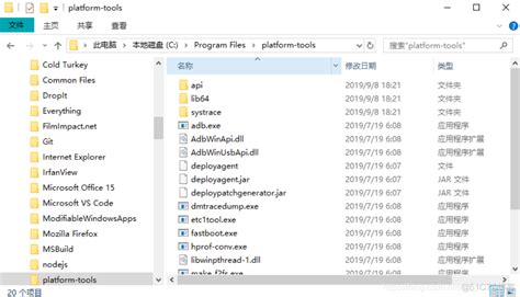 Android Dp投屏协议实现 Android Usb 投屏mob6454cc649dc8的技术博客51cto博客