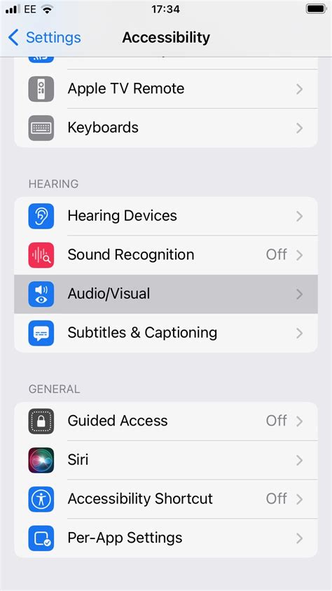 How To Make Your Camera Flash Light Up When You Get An IPhone Alert TapSmart