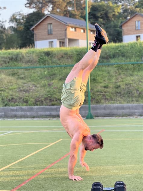 Severin Irimia Concurează Pentru Unul Dintre Cele Mai Importante