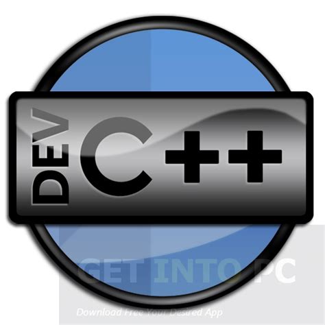 Dev C Problems And Solution