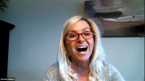 The 19 Secrets To Real Estate Success Youtube
