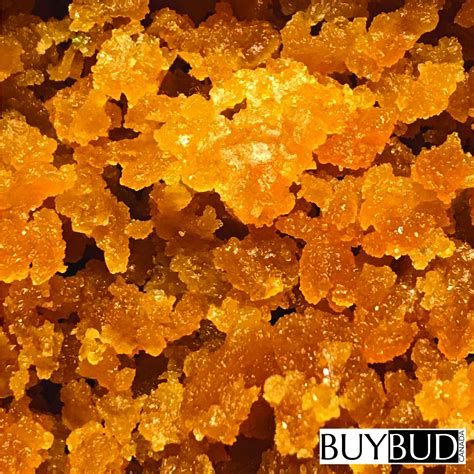 Ice Cream Cake Live Resin Chill Out And Relax With Thc Up To 90