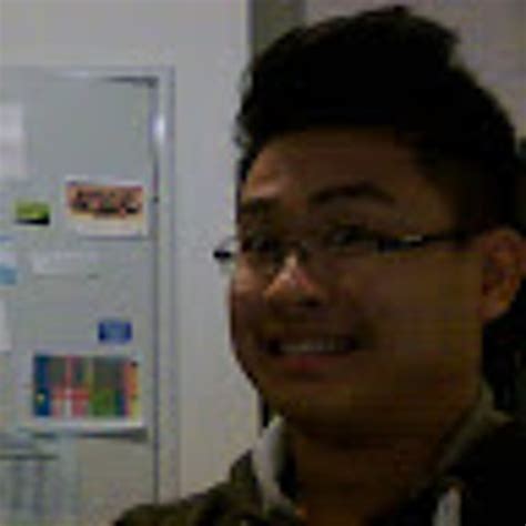 Stream Episode A Plant That You Loved By Maxwin Chong Podcast Listen Online For Free On Soundcloud