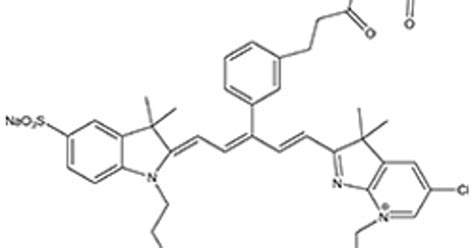 Irdye 680rd Infrared Dyes Reviews