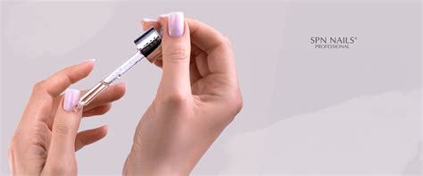 How To Care For And Remove Cuticles Around Nails A Guide