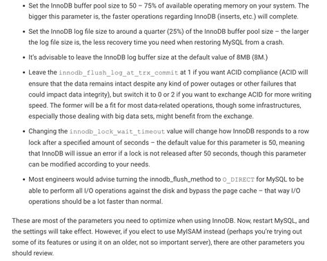 Real Mysql 8 0 설치하고 실행하고 설정하고 Mac m1