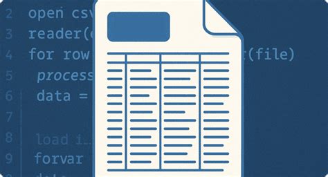 Backup Automation And Api
