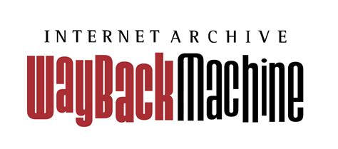 New Feature Alert Access Archived Webpages Directly Through Google Search Internet Archive Blogs