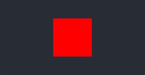 Vite Emotion Hmr Bug Codesandbox