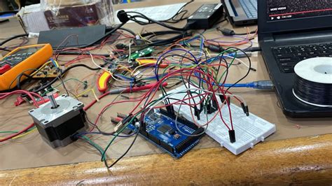 Aman Mishra On Linkedin Electronics
