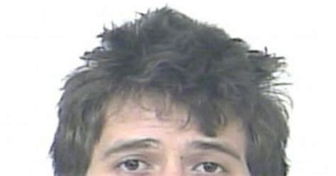 Zoey 101s Matthew Underwood Arrested On Drug Charges E News