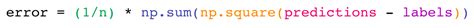 可视化图解Python科学计算包NumPy 知乎