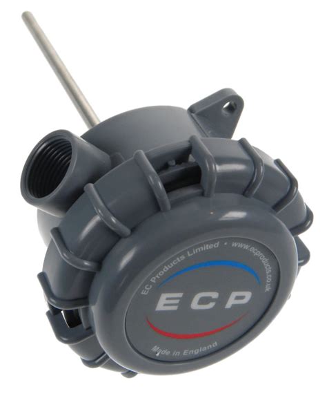 Immersion Temperature Sensor Ni Tk Buy Online Ec Products Uk