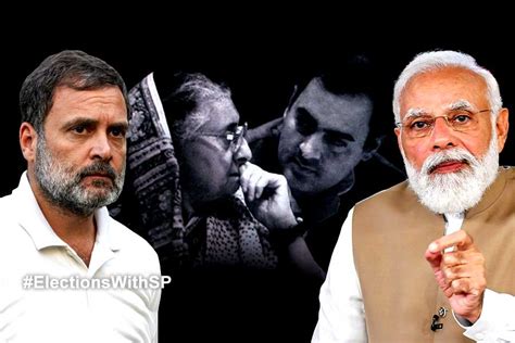 Lok Sabha 2024 Pm Modi Mocks Rahul Gandhi Over His Sc St Remark