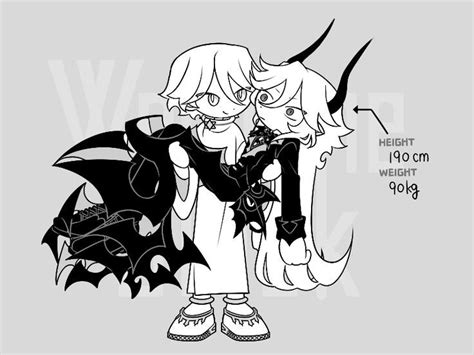 Pin En Desenho En 2024 Arte De Personajes Personajes Ilustracion