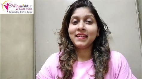 Dance Activity 3 Youtube