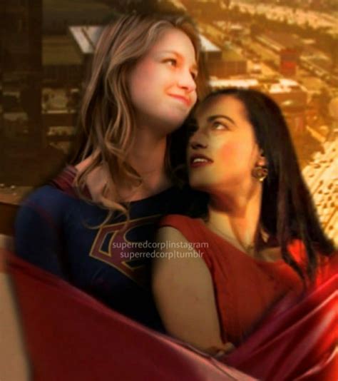 Supergirl Comic Kara Danvers Supergirl Dc Comics The Cw Series
