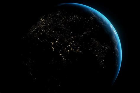 Army Geospatial Center Issues Grids Iv Rfp Intelligence Community News