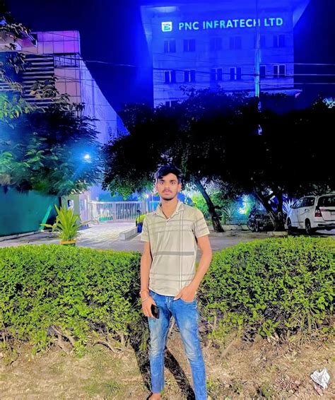 👿gurjar 👿 Itsamitgurjar147 • Instagram Photos And Videos