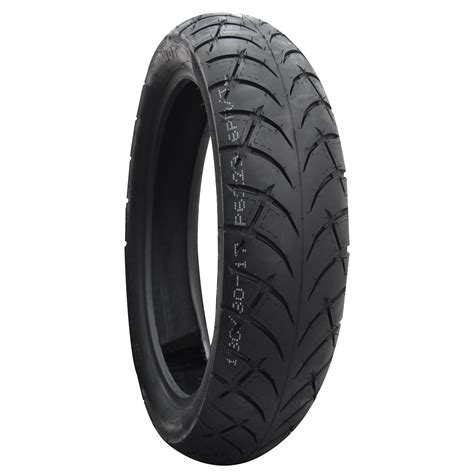 Llanta Wanda 13090 15 6 Wdt P6229 R 72s Mc Tl Para Moto